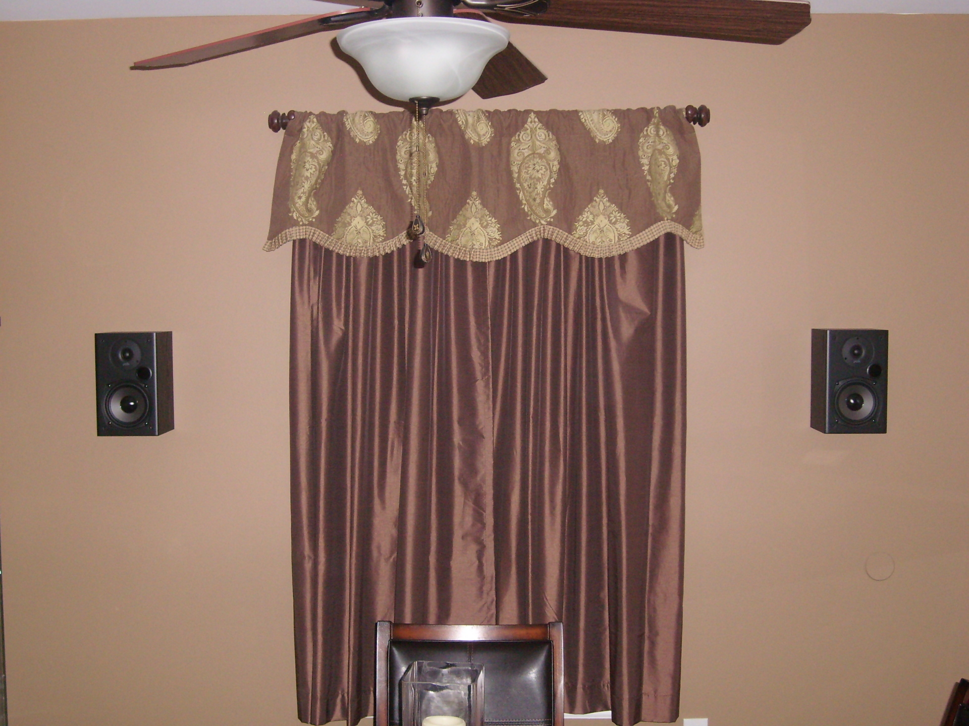 brap88's Home Theater Gallery - New Living Room Setup (85 photos)