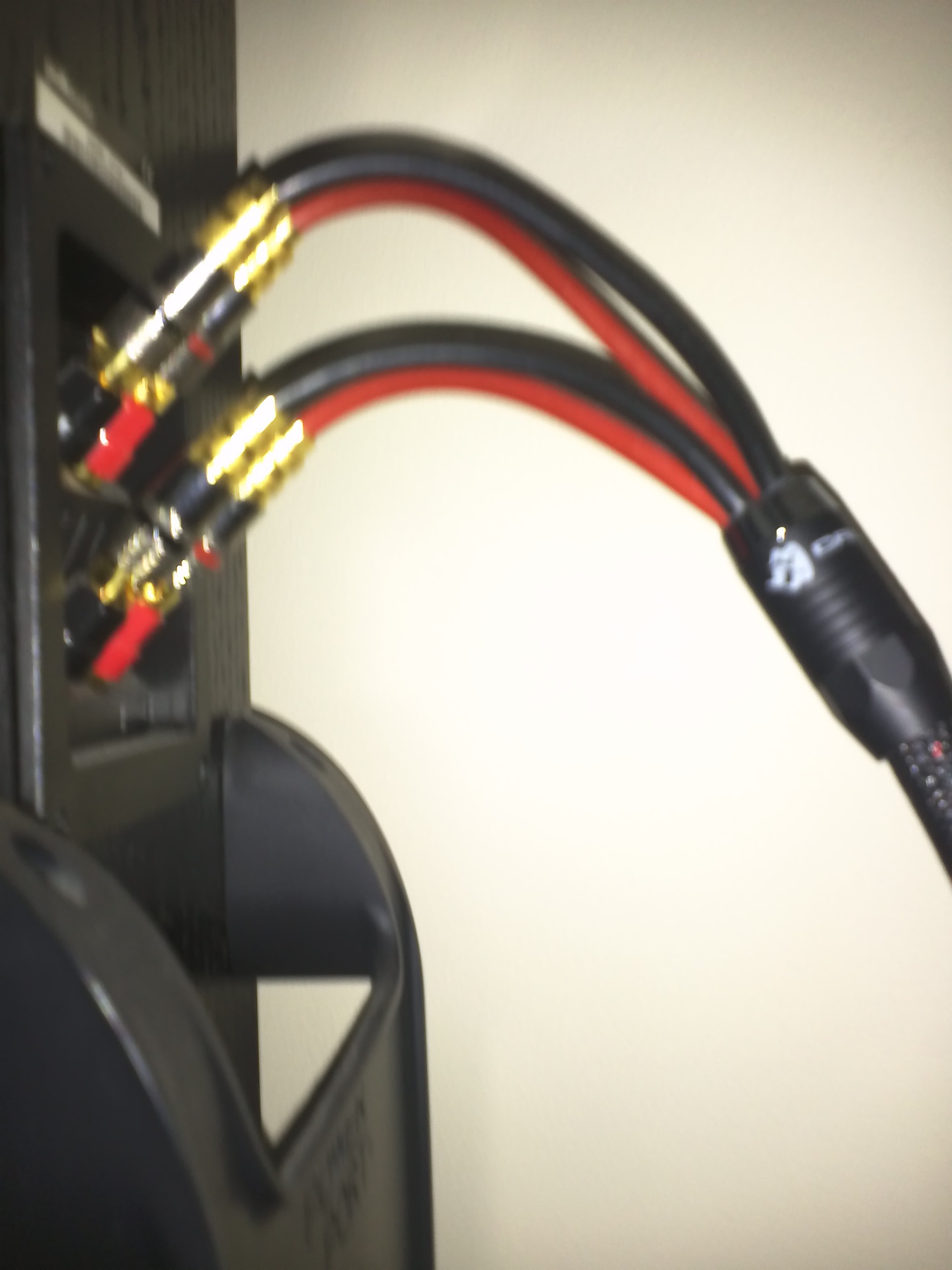 landry_p2000's Home Theater Gallery - New Gallery Pics (9 photos)