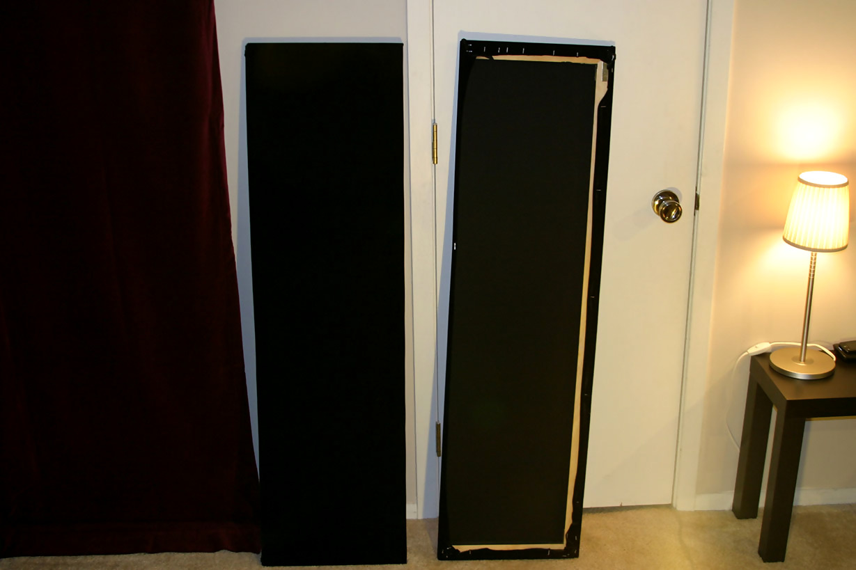 killat0n's Home Theater Gallery - NEWEST - 120 (72 photos)