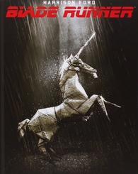 Blade Runner Blu-ray (Spain)