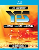 This Week on Blu-ray: September 3-9