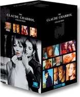 The Claude Chabrol Collection DVD Release Date May 20, 2003
