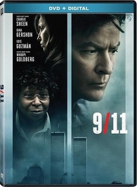 9/11 DVD