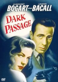 Dark Passage DVD Release Date July 25, 2006 (Keepcase)