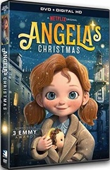 Slaughter DVD Release Date January 9, 2001