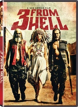 Timecode DVD: Special Edition