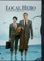 Kotch DVD