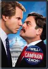 The Distinguished Gentleman DVD Release Date November 16, 1999