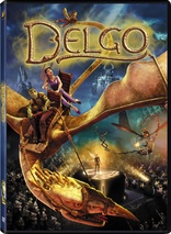 Doogal DVD