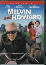 Timecode DVD: Special Edition