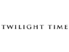 Twilight Time Announces July-August Releases