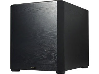 PS-1200 V.3