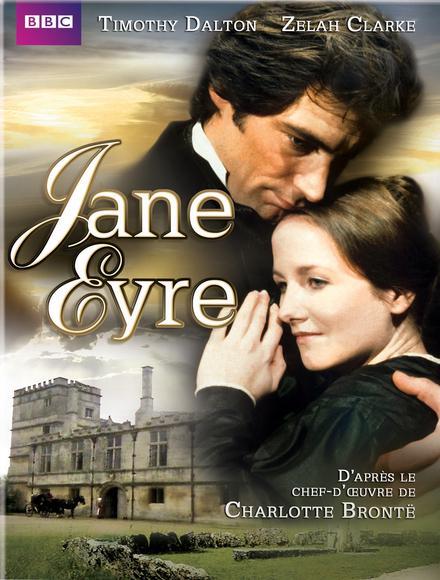Jane Eyre (1983)