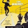 The Magnet (1950)
