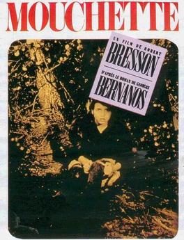 Robert Bresson