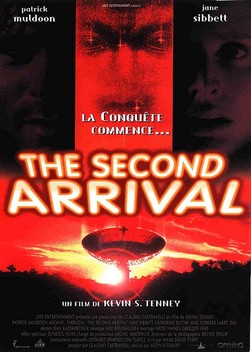 Arrival II: The Second Arrival (1998)