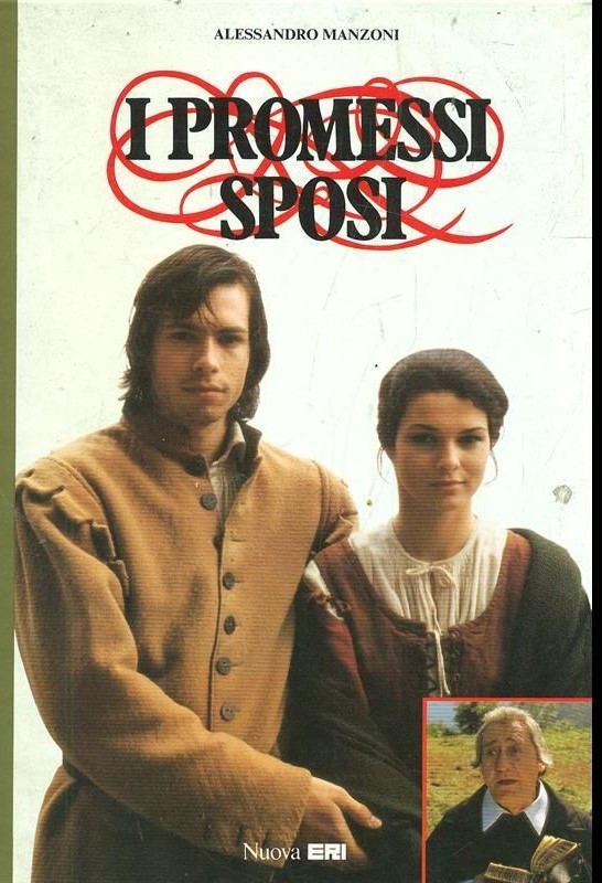 The Betrothed (1989)