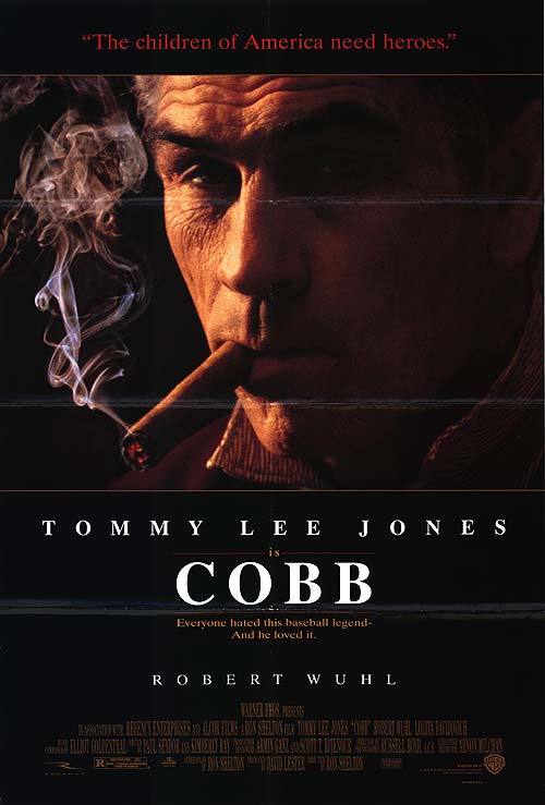 Cobb (1994)