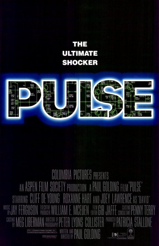 Pulse (1988)