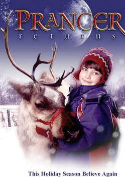Prancer Returns (2001)