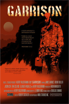 Shelley Calene-Black