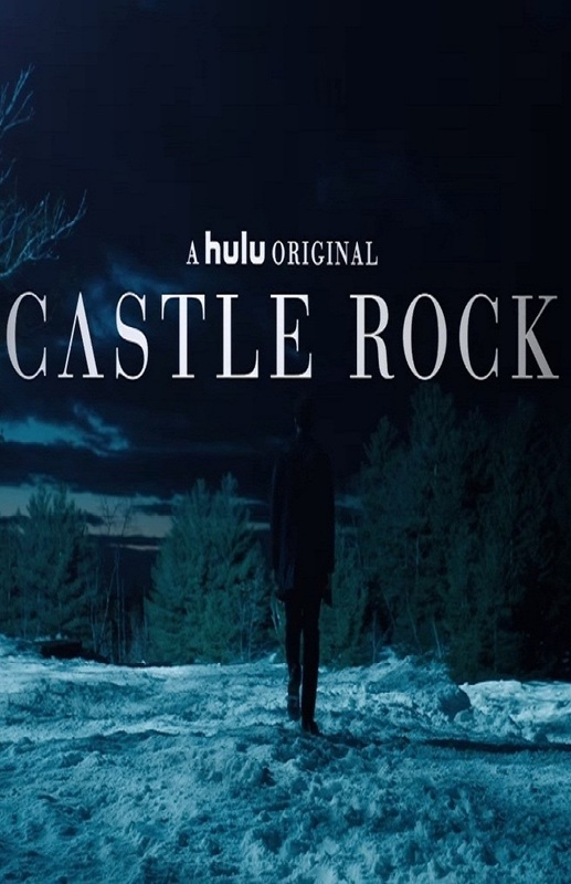 Castle Rock (2018 - )