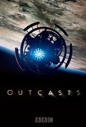 Outcasts (2010)