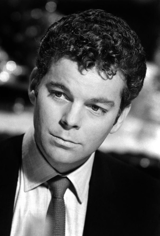 Russ Tamblyn