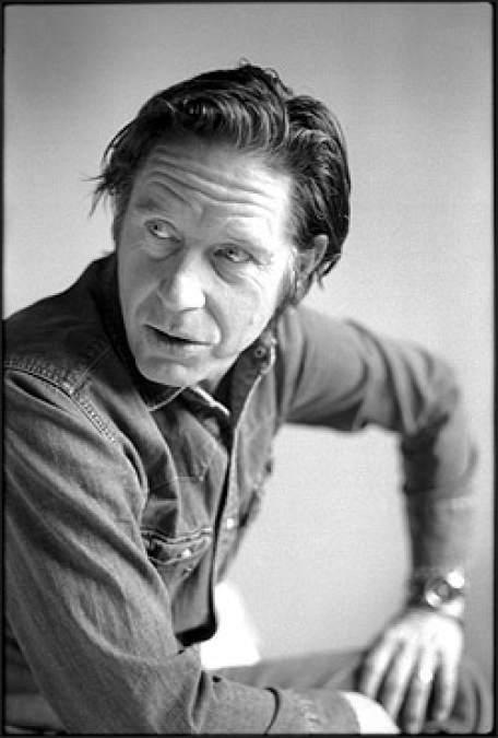 John Doe (I)