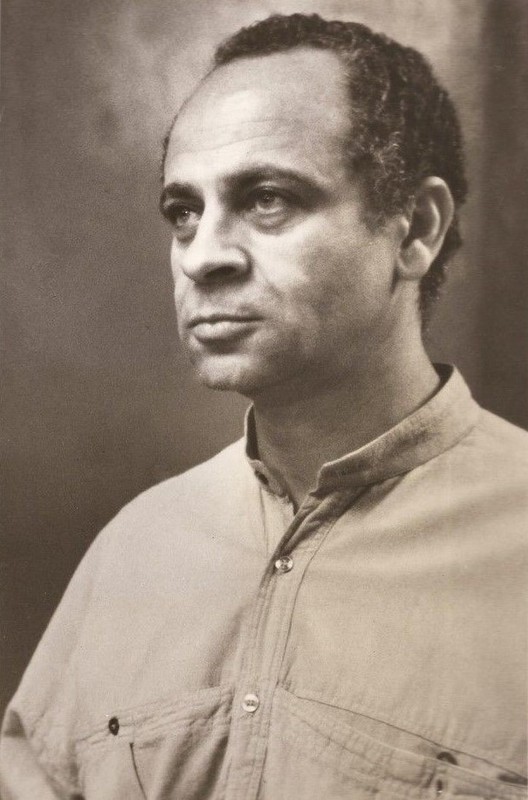 Michael Schultz