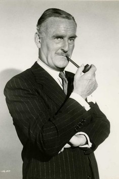 John Williams (II)