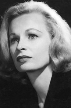 Bonnie Bartlett