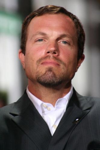 Adam Baldwin (I)