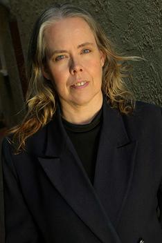 Maria Olsen