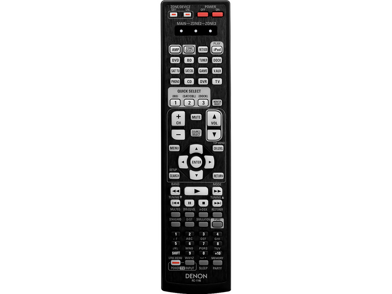 AVR-791