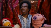 Norbit DVD: Widescreen Edition