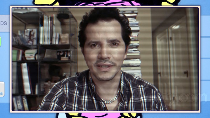 Fugly! Blu-ray Release Date January 13, 2015