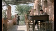 Il Postino DVD