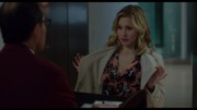 The Boss (2016)