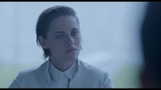 Equals (2015)