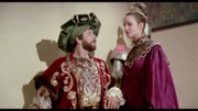 The Ribald Tales of Canterbury Blu-ray Release Date January 2, 2018
