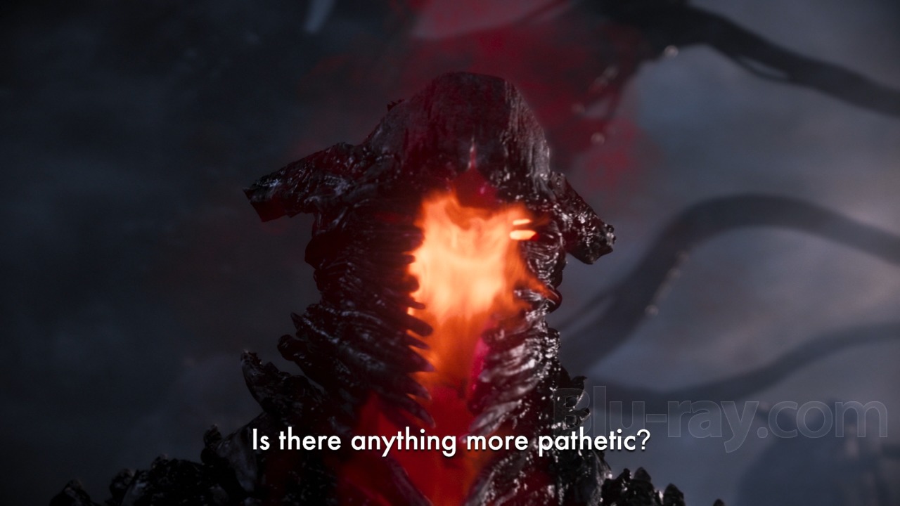 Not relevant, but interesting..... were they inspired? : r/NeverBeGameOver