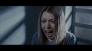 The Ward Blu-ray Release Date August 16, 2011