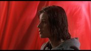 Three Colors: Red (1994)
