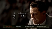 J. Edgar Blu-ray Release Date February 21, 2012 (Blu-ray + DVD)