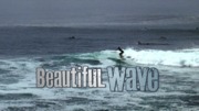 Beautiful Wave Blu-ray